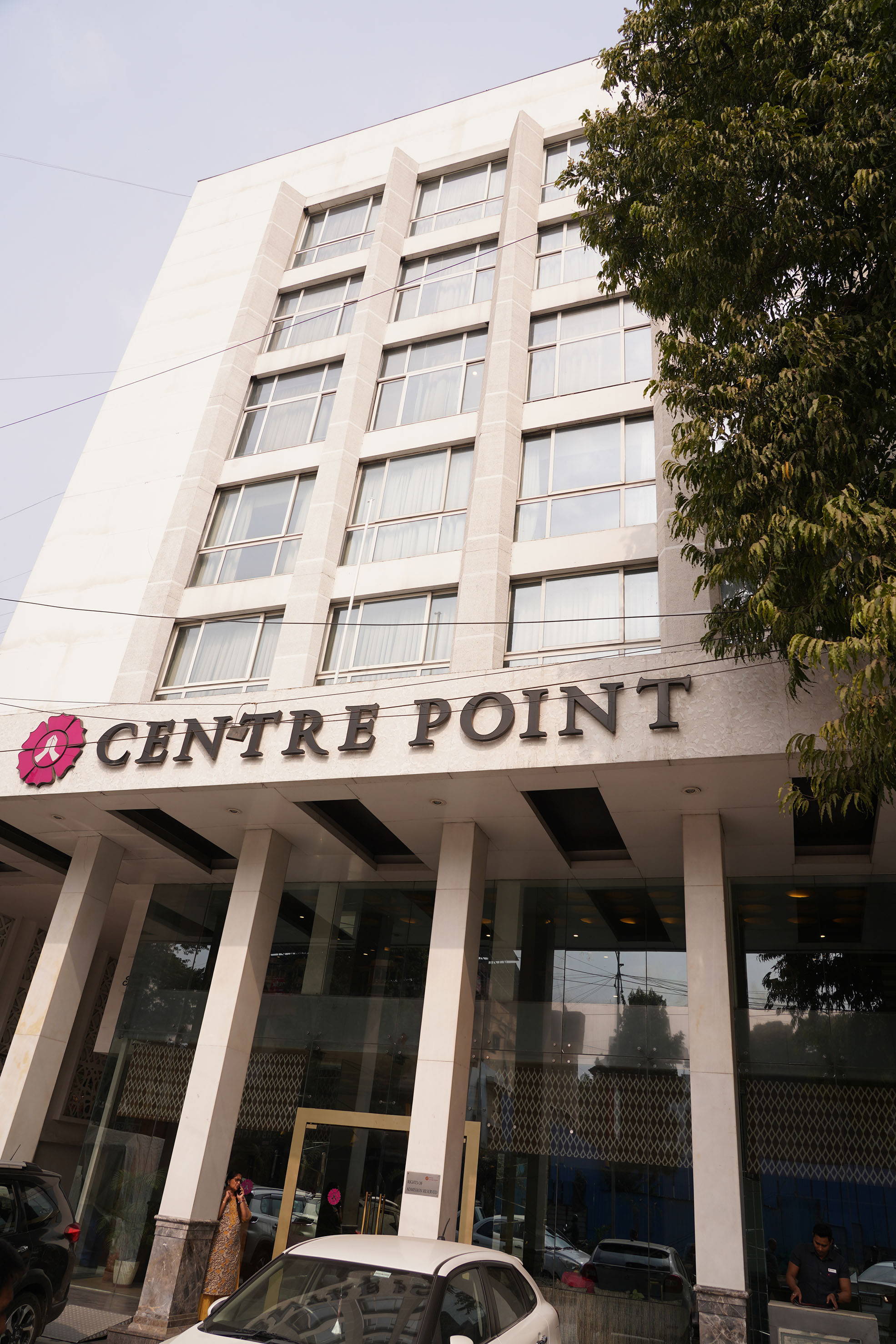 Nagpur Gallery 2024 | Gps India